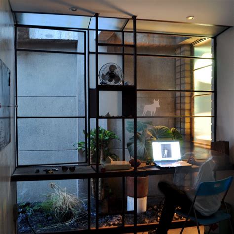 Casas 30 60 Cuaderno Latinoamericano De Arquitectura