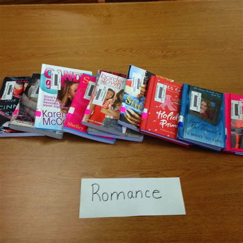 Book Speed Dating The Hows And Whys MrsReaderPants