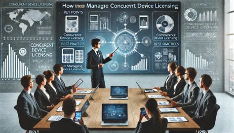 Oracle Licensing Models Explained For 2025