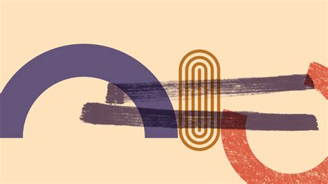 How To Code And Categorize Content Analysis Data