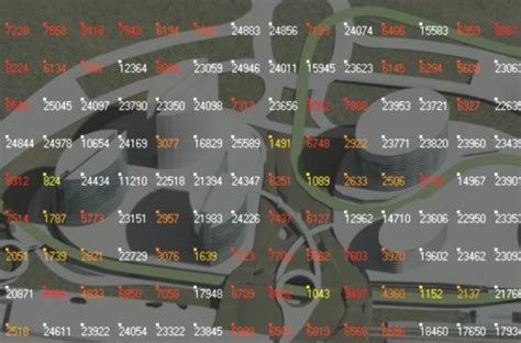 Shadow Study Ecotect Download Scientific Diagram