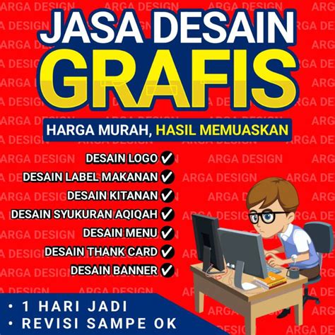 Jual Jasa Desain Label Produk Desain Logo Desain Nama Keren Shopee Indonesia