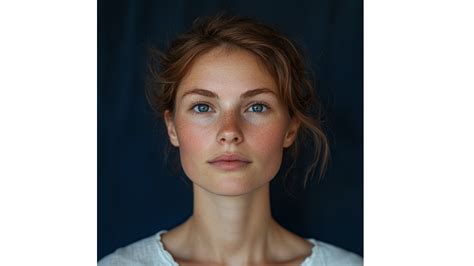 The Rise Of Authentic Marketing What Does Authenticity Really Mean