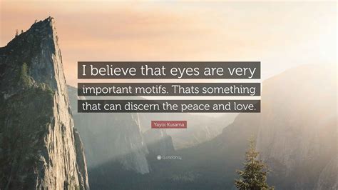 Yayoi Kusama Quotes 12 Wallpapers Quotefancy