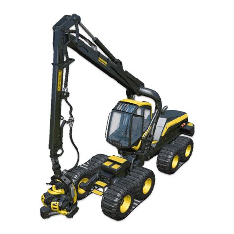 Fs15 Лесозаготовительное оборудование Kingmods