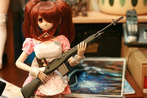 Do You Feel Lucky Desu By Coffeebugg On Deviantart