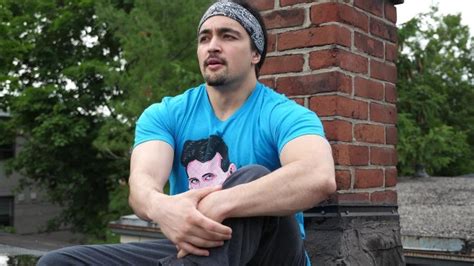 Addressing The Athlean X Controversy No Links To Any Of My Stuff In