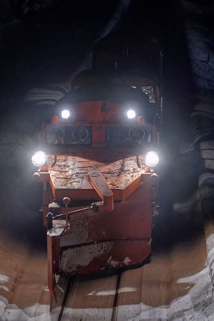 Jnr Class De15 De151546 A Photo On Flickriver