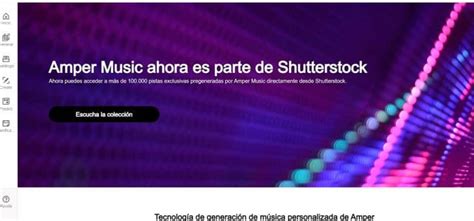 Amper Reseña【2026】