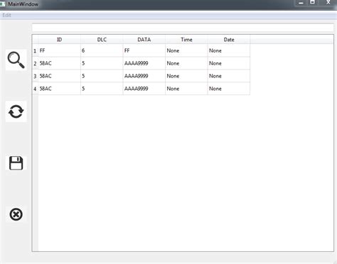 github elwardyelmehdy pyqt5 mysql project