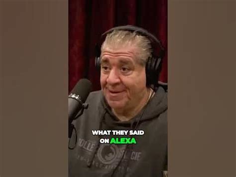 Shocking Alexa Story Beware Of What You Say It Could Land You In Jail