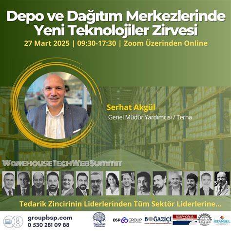 2025 In Ilk çeyreğinde Beklenildiği Gibi Talep Daralıyor Ancak Her