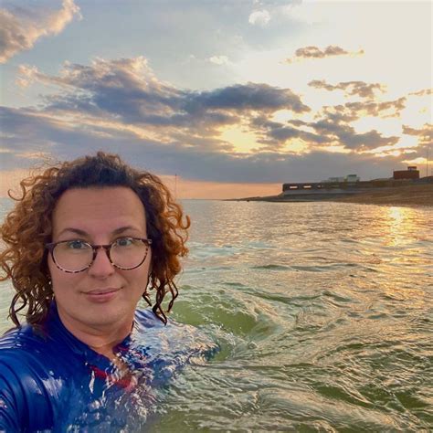 Cecilia Szolnoki On Linkedin Mentalhealthawarenessweek