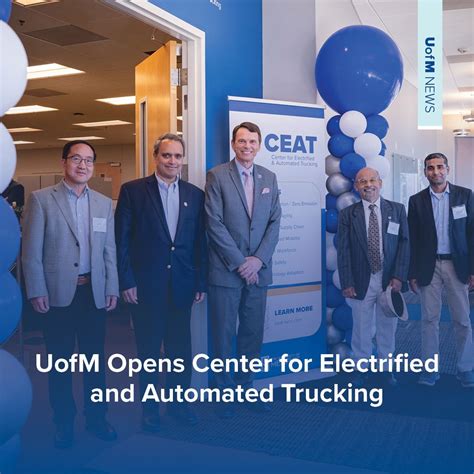 Engineeringleadership Innovation Umemphis Herffcollege Ceat Rouzbeh Nazari