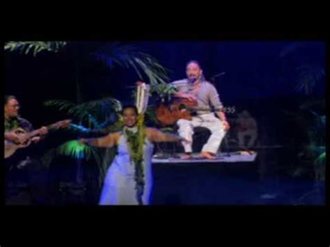 E O Mai - YouTube