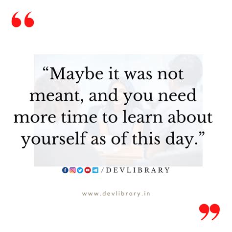 Best Alone Quotes Wishes Status Captions Messages Dev Library