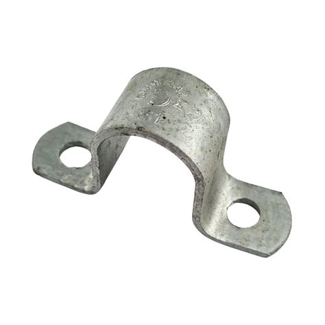 Downee Products Australian Made Direct To Public Au