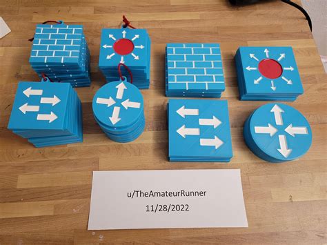 Pc Ryzen Threadripper 2950x Barebones And Potentially Gaming Pc R