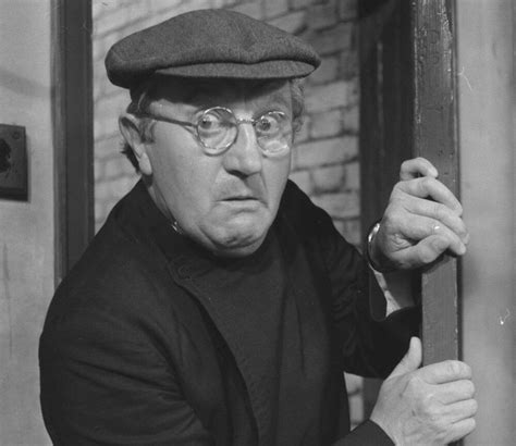 Edward Sinclair Creator Tv Tropes