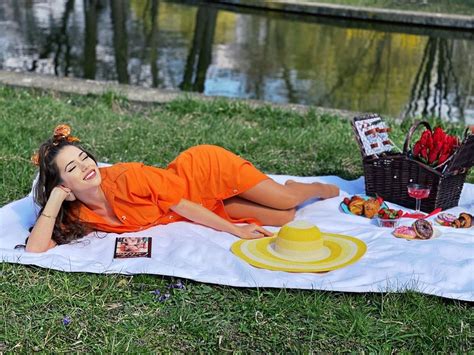 Cezara Gabriela Munteanu 🌙s Instagram Post “🧡asa Imi Incep Ziua De