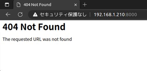 Python Java Busybox Linux