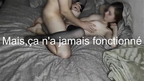 Pure Female Pleasure Never Ending Shaking Orgasms Such An Eager Pussy Eporner