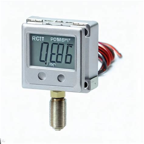 Pt100 Rtd Temperature Sensor Calibration Service At ₹ 1500 Instrument