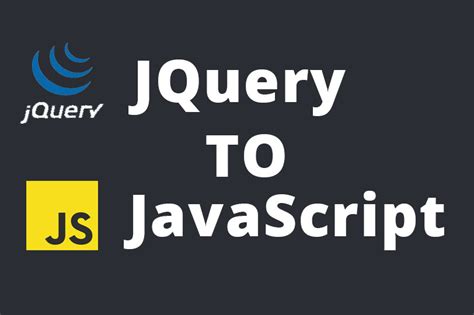 Jquery Like Selector And Events With 30 Line Of Javascript