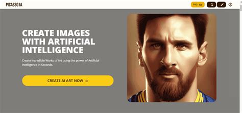 Explore And Review Picassoai Tool