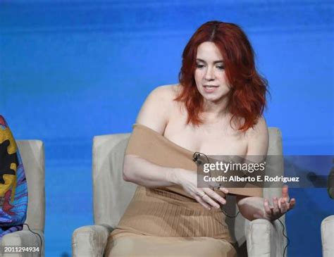 385 Alice Wetterlund Photos And High Res Pictures Getty Images