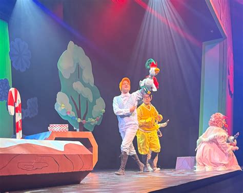 The Banff School Our After School Chess Class Held Its Very First