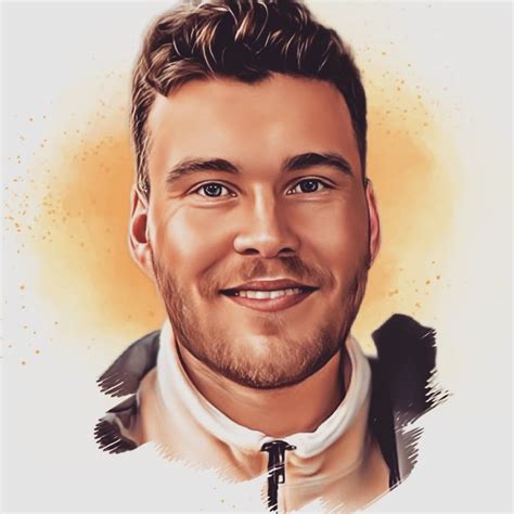 Andreas Rolland Youtube