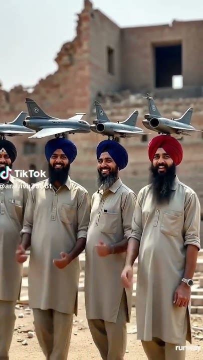 Indian Sex Funny Video About Raffles Rafel Jameen Per Modi