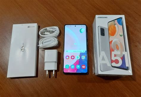 Harga Hp Second Samsung Galaxy A Gb Februari Makin Murah Semua Halaman Nextren