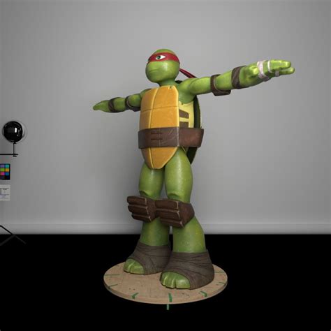 Jackson Macdonald On Linkedin Assignment From My Texturing Class