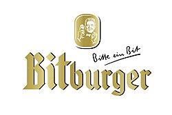 Bitburger Vikipedi