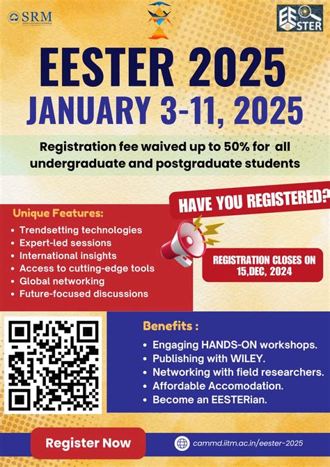Electronic Structure Theory Energy Materials Quantum Materials