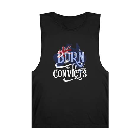 Boc Tanks Gday Mate Australia