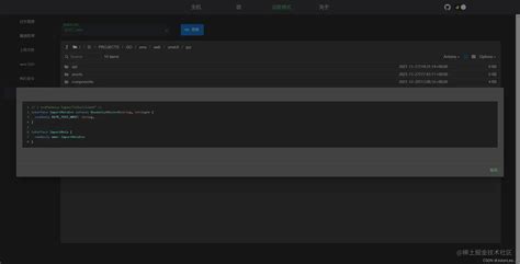 React项目实现预览markdown，以及代码高亮前言 不少的react项目中需要实现markdown预览以及代码高亮 掘金