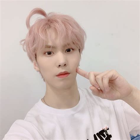 Pin By Kpop Fandom On Astro Aroha Astro Astro Kpop Astro Wallpaper