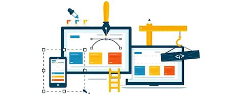 Framework Là Gì Tầm Quan Trọng Của Framework