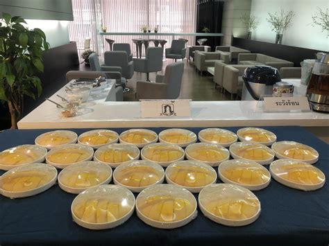 Welcome To Mango Bac Business Applications Co Ltd