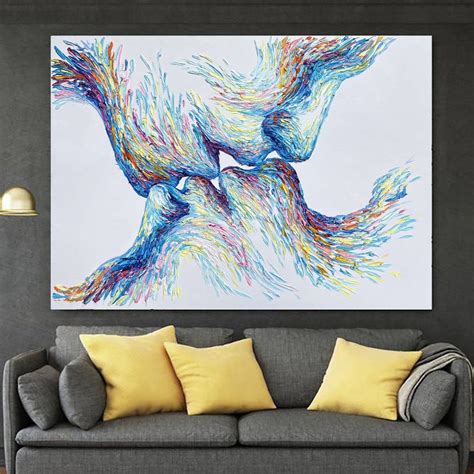 Art Analysis The Kiss By Klimt Trendgalleryca