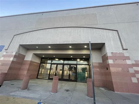 How Many Sears Stores Got The 2016 2019 Remodel In Total Does Not