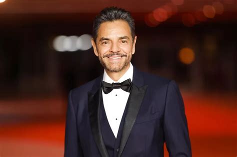¿eugenio Derbez Se Retira El Actor Revela Que Lo Ha Considerado Varias