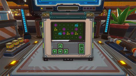 access denied escape on steam
