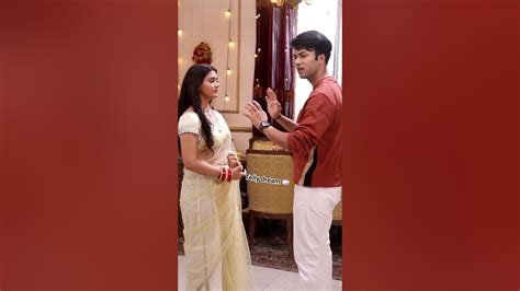 Cute Bond 💓🎀😎🌹 ️💫💋📸🫶😍🤭🤩🧿🤌🙈 Kahanipehlepyarki Trendingshorts Ytshorts