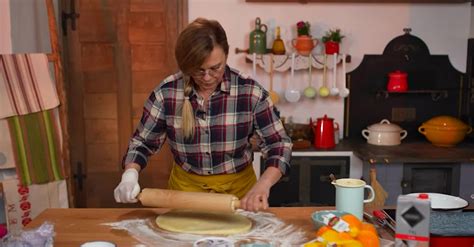 Fahéjas Csiga Egyhu