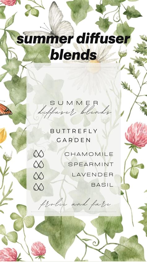 Cold Flu Diffuser Blends Cough Congestion Runny Nose Diffuser Blends For Immune Health Artofit