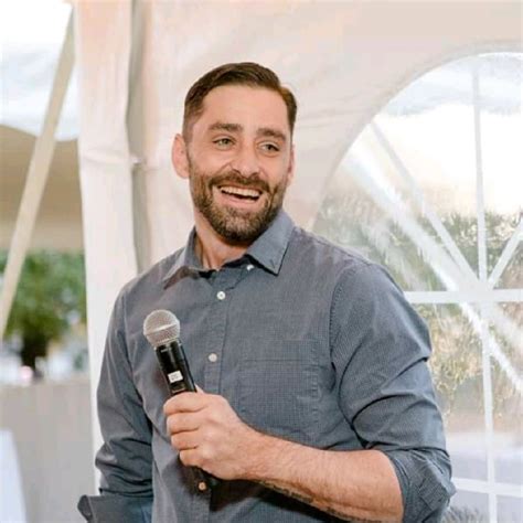 Bob Biederman Ccm Linkedin